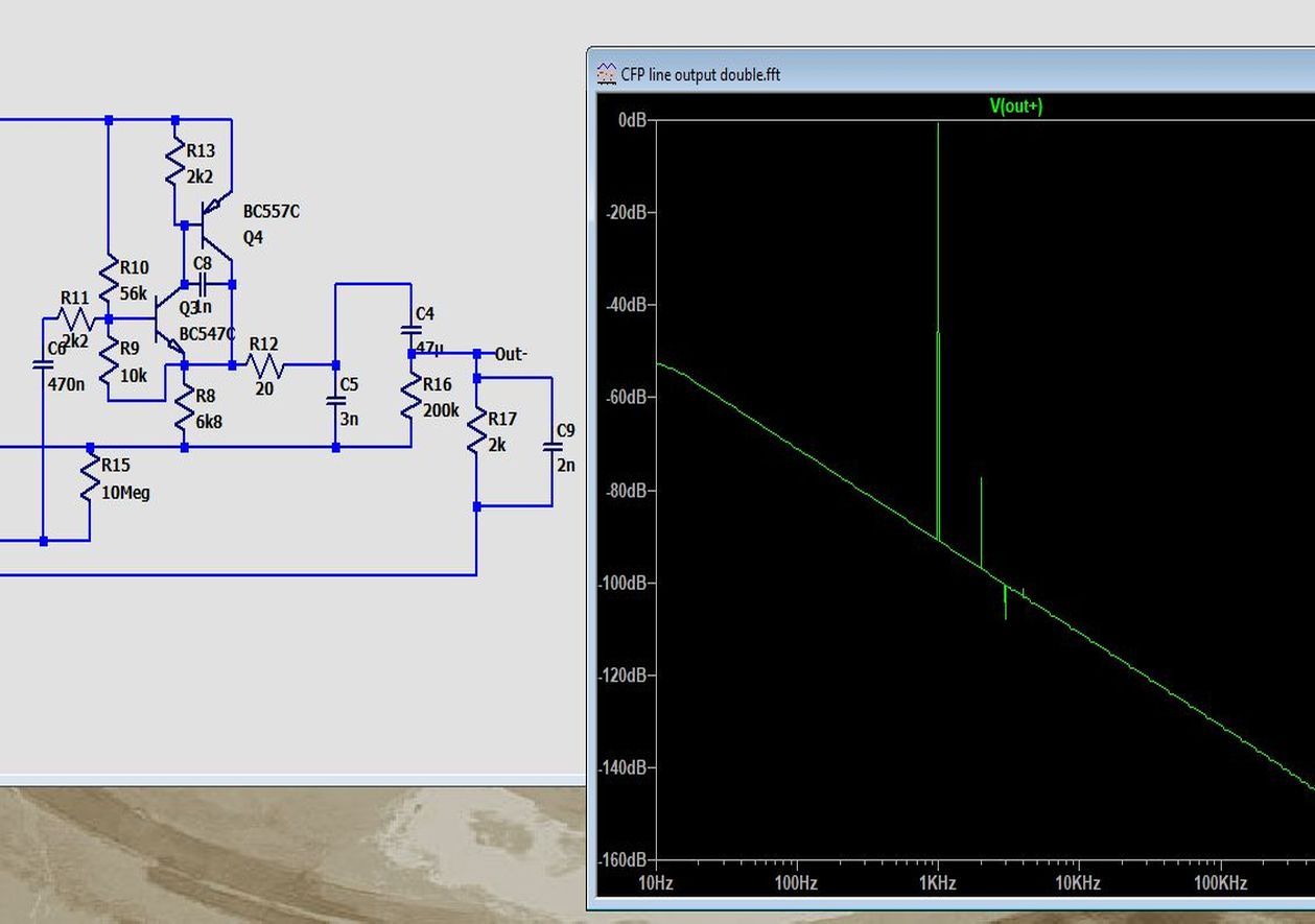 Modimications – A site dedicated to microphone modifications